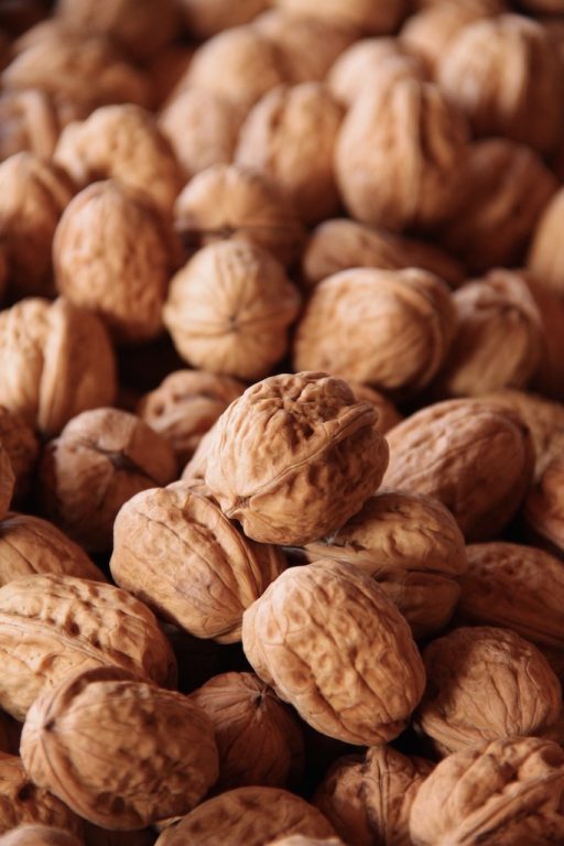 La Belle Noix, Noix de Grenoble bio et produits à base de noix bio 100% ...